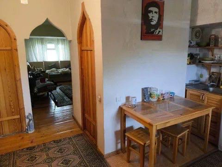‼️Продажа 2 комнаты в центре 59м² 80.000‼️