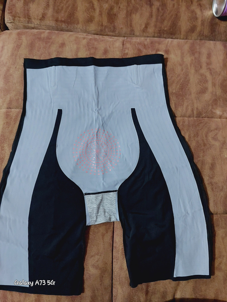 Продам утяжки женские