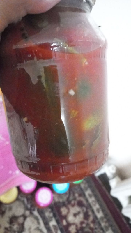 Asalomalekum  xamaga salom