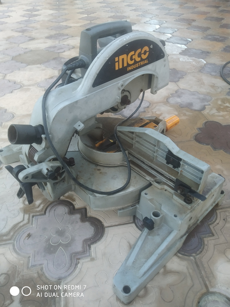 Incco garantasini bilmadm