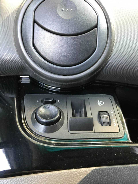 Продам Chevrolet Spark 2020 года, механика