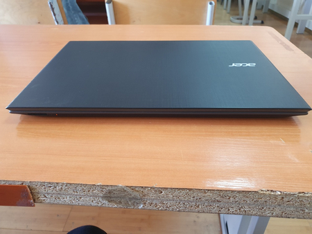 Notbook game sotiladi