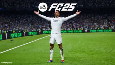 Запишем игры на вам Playstation 4/5 лицензионные игры или же офлайн