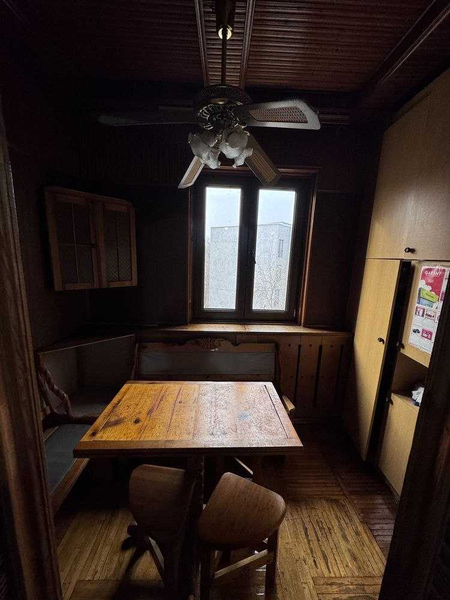 谷 128399 谷 Chilonzor tumanida kvartira sotiladi [84 м²]
