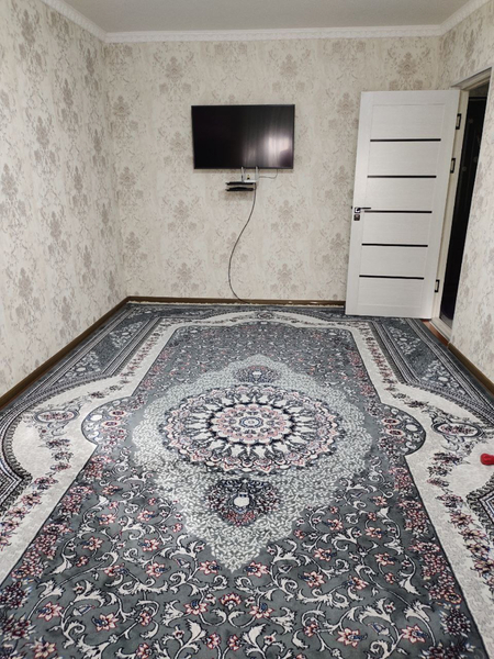 1 xonali dom sotiladi