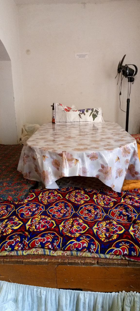 Продается квартира