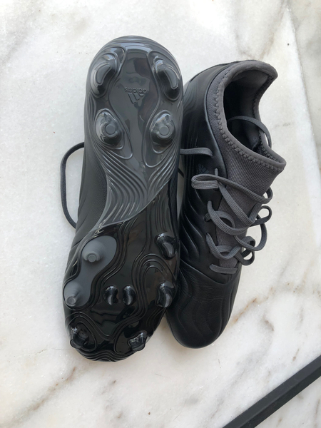Бутсы Adidas Copa sense