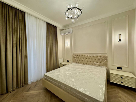 Продается 2/6/8 ГРИНВИЧ