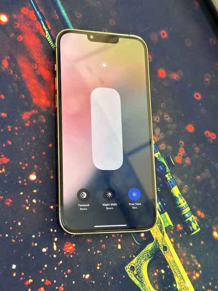 Продам Apple Iphone 13 Pro Max 256ГБ