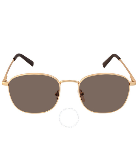 Calvin Klein glasses солнцезащитные очки солнцезащитные