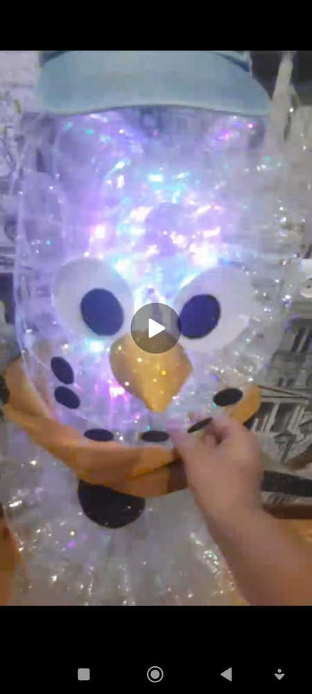 Qõl bola qorbobo