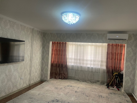 3Xonali uy ijaraga, Chilonzor metro yonida , (Maklersiz)