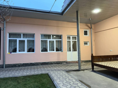 Срочна продается участка
