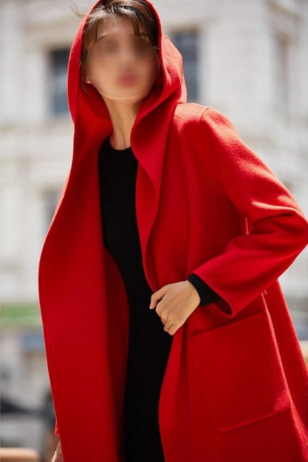 Пальто кардиган Zara