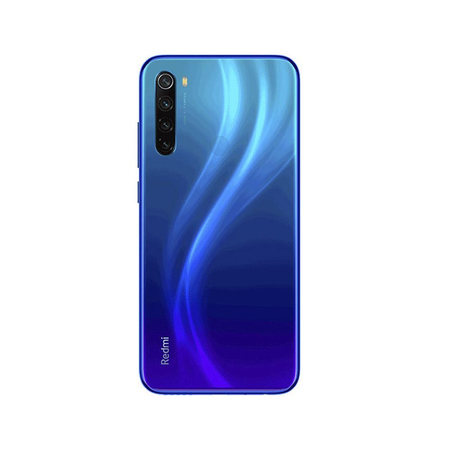 Redmi note 8 64 Gb