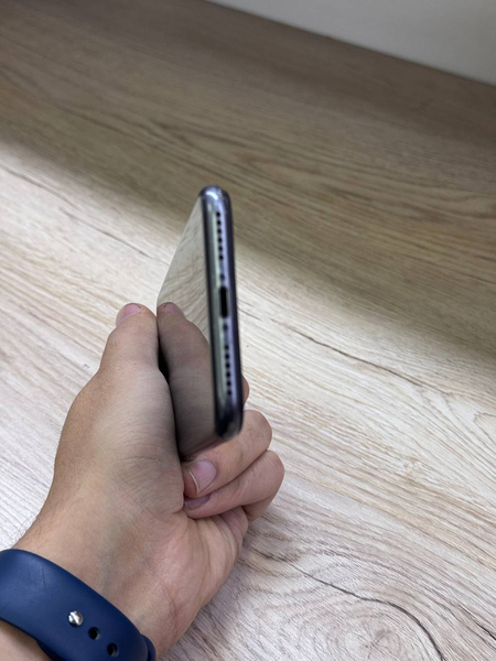 iPhone 8 64Gb black