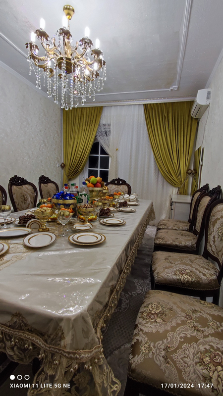 Samarqand darvozada yoʻli yuzida uchastka sotiladi 2 sotu 150$ soravom