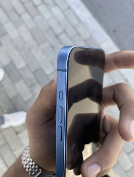 13 Iphone 128GB LL/A