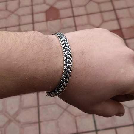 Серебро по оптовой цене!!