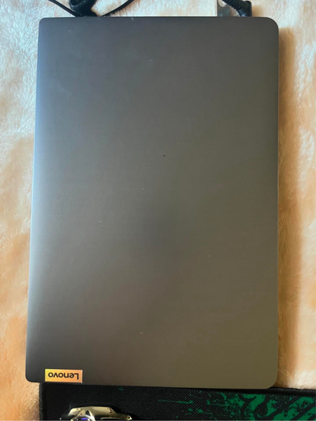 Lenovo IdeaPad 3 14ALC6 82KT002SRK
