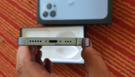 IPhone 13 pro 128 Gb Srochno sotiladi