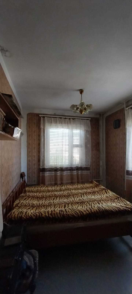 Продается квартира 2/7/9 на панельном.