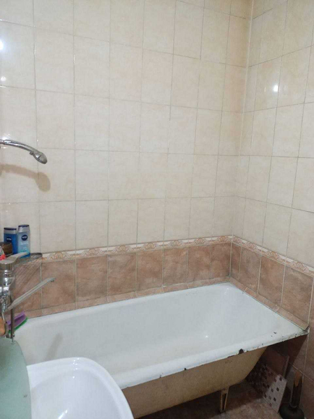 Продажа квартиры СРОЧНО!!! Чиланзар И24  77серия   2/4/4 ID:LR 127