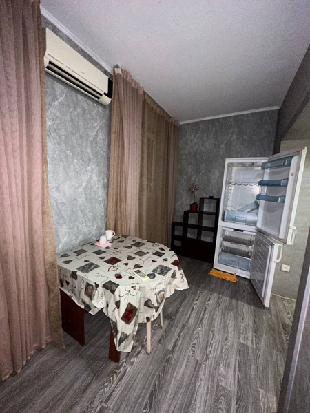 Аренда 2/2/4 Юнусабад 4 квартал