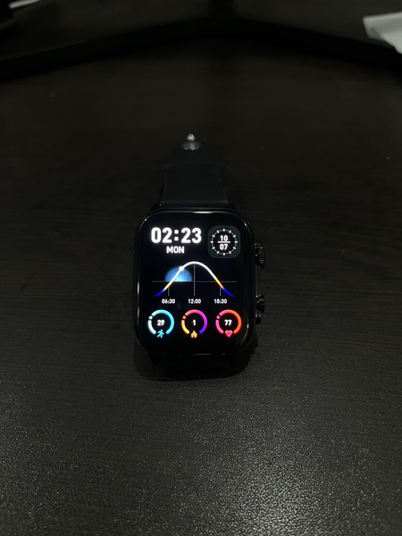 Pepsi watch пепси часы смарт часы smart soat