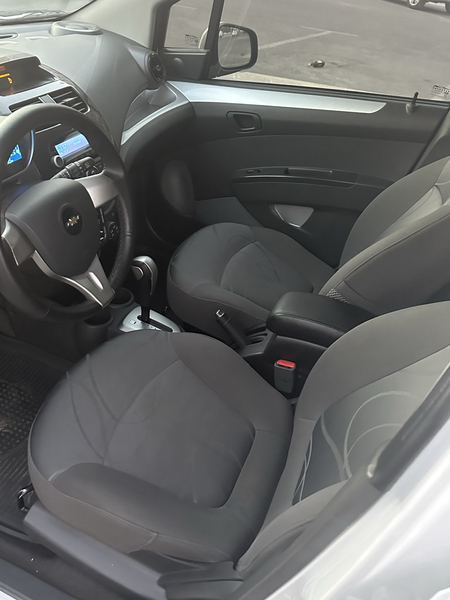 Arenda vikup spark 2020 avt