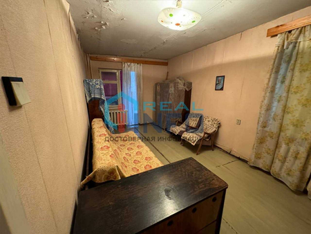 Продается 1 этаж в Мирзо Улугбекском районе