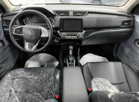 honda crider halol 2024 nasiyaga