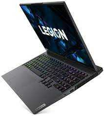 Lenovo Legion Игровой