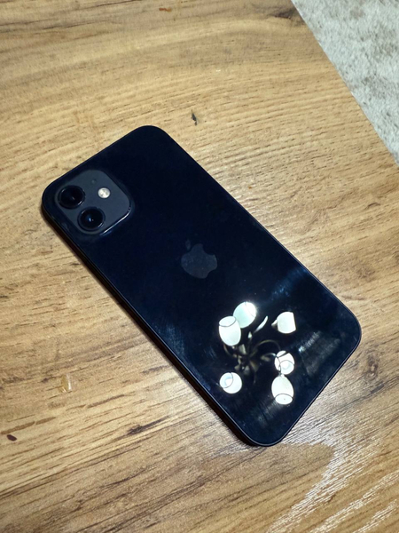 IPhone 12 128 GB