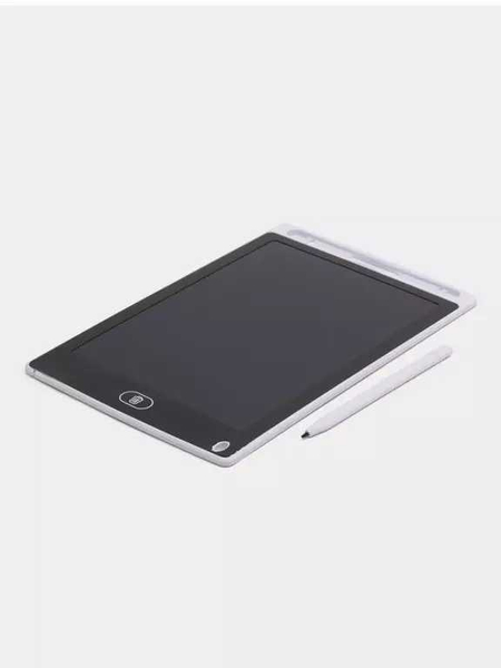 Bolalar uchun LCD planshet