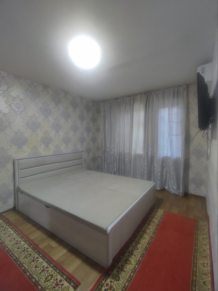 Аренда Чиланзар, Волгоградская, 1/1/4