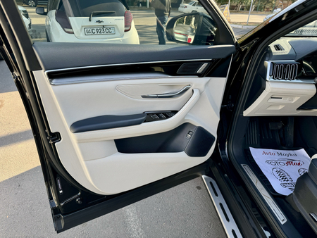 Byd song plus 2023 йил flagship full, тозза идеал