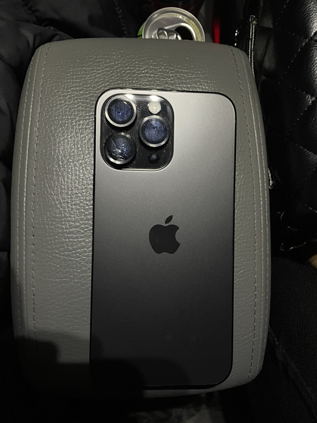 İphone 14 pro max 128