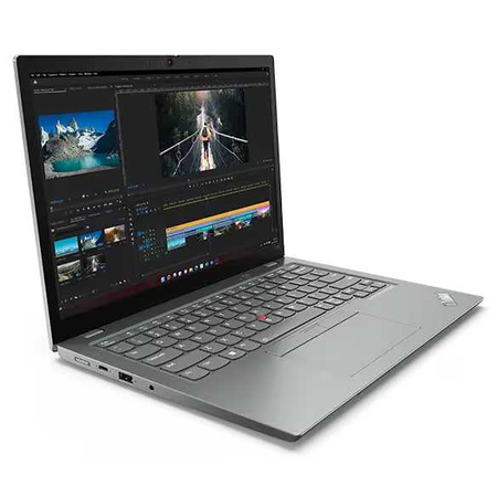 Ноутбук Lenovo ThinkPad T14