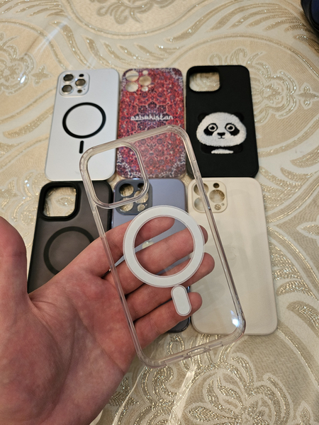 Скидка! iPhone 13 Pro Max Chexol, чехол оптом отдаю