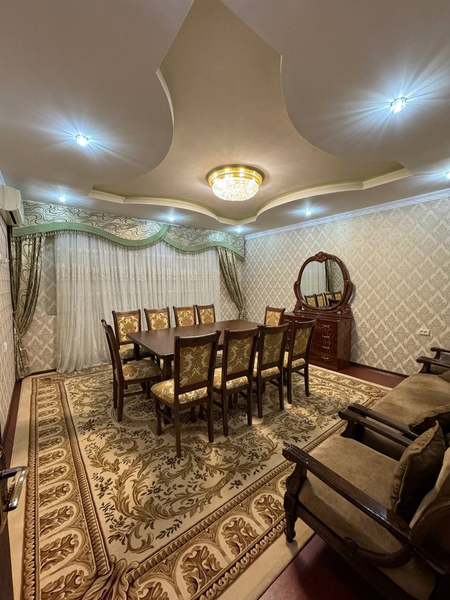 Дружба Ок- Тепа Лаваш 3/6/9.90м2 Срочно Продам квартиру срочно