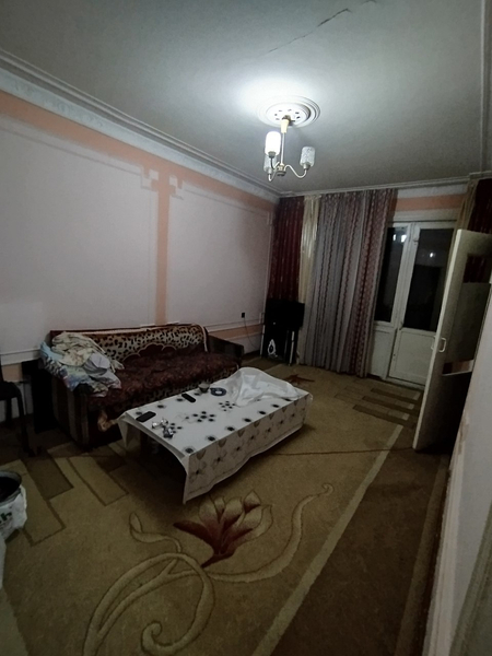 Сдам в аренду квартиру 2/3/4  Мирзо-Улугбекский район