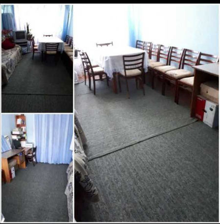 Ттз продается квартира 1х2/4/4 N238