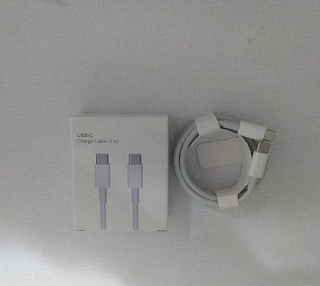 Apple Macbook Pro Air zaryadka Type-C новым оригинальным + БОНУС