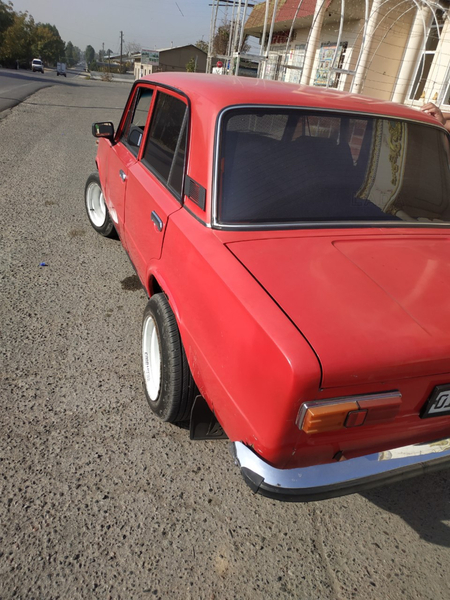 Жигули 21011 нарх 1500$