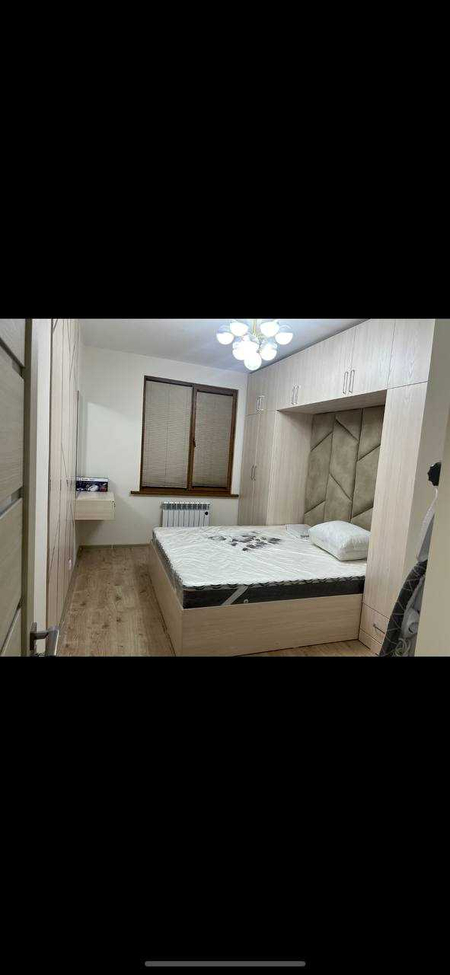 OLMAZOR BIZNESS CITY 2-комнатная новая, никто не жил 700$ договорная