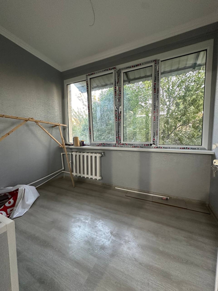 Юнусабод 19.кв 2/4/5 евро квартира 60.кв