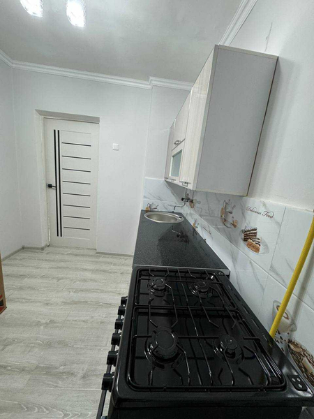 1/3/4 Ялангач (Налоговая), возможна ипотека