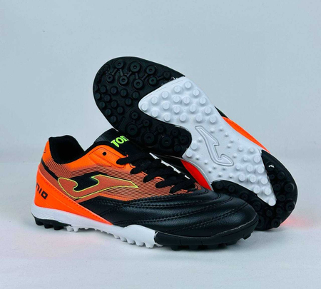 Sarakanojka Joma Model / Сороконожка Модель Джома