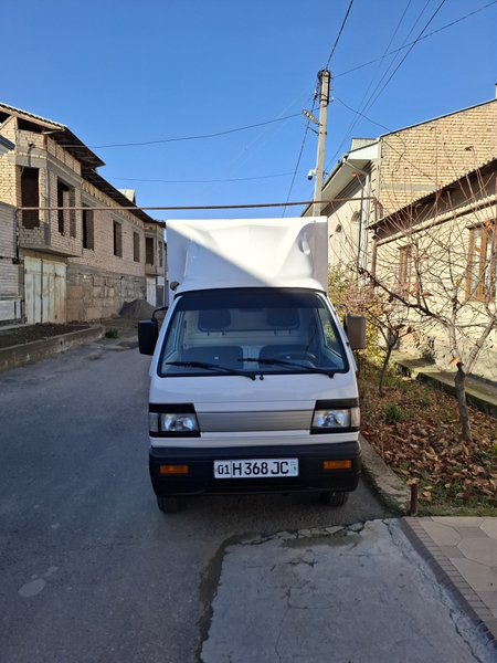 Labo holatlari zoʻr